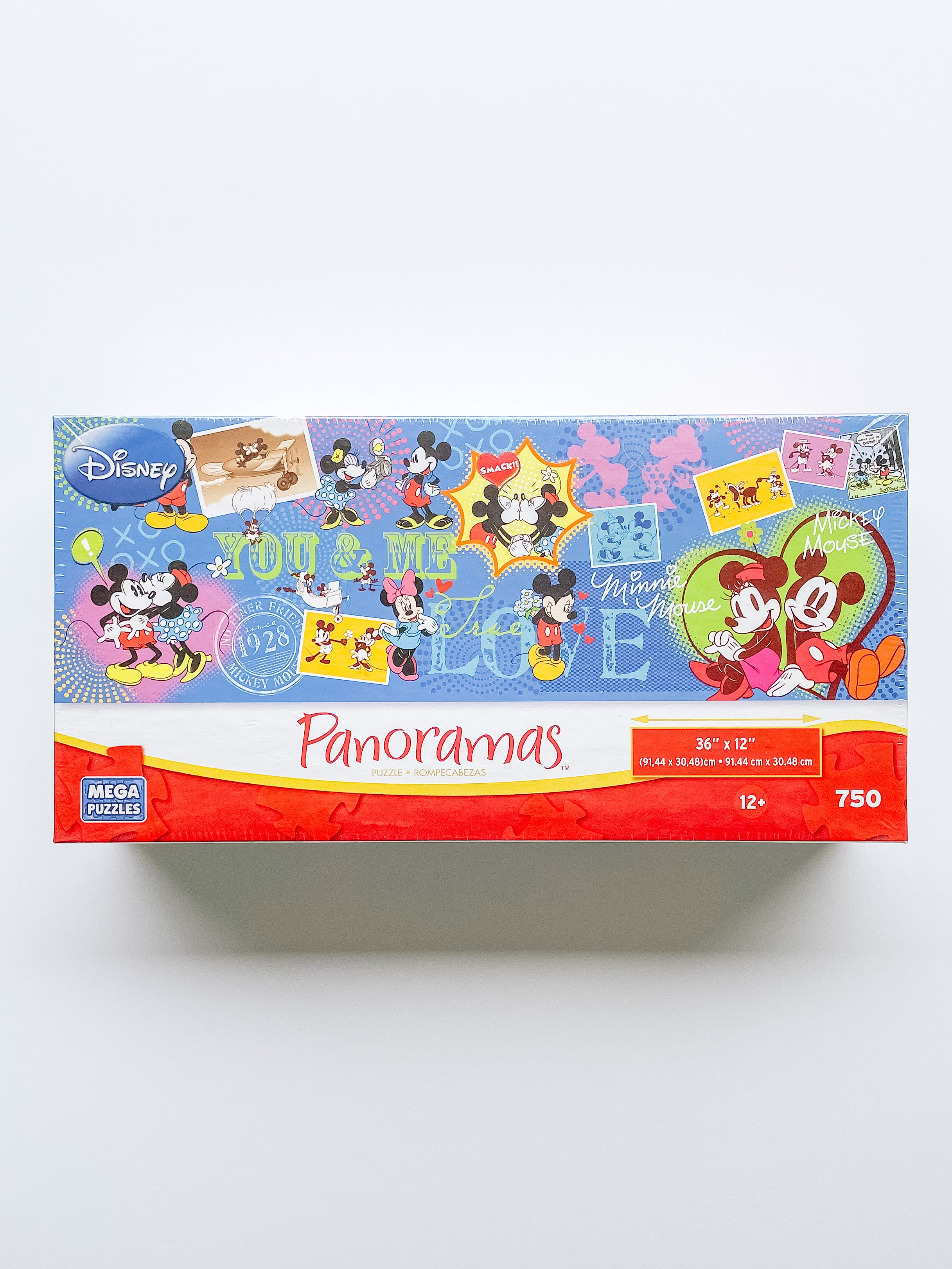 Valentine's Day Puzzles – happiestpuzzlesonearth